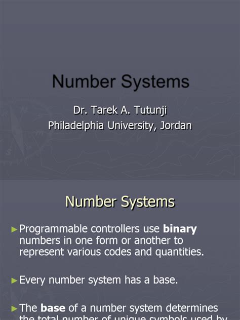 numbers pdf mathematical notation mathematics