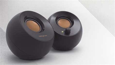 Loa Creative Pebble 2 0 Meta Vn