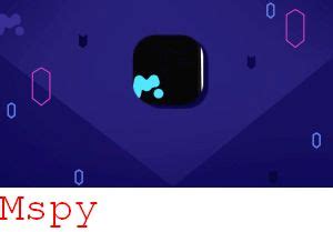 Como Saber Si Tengo Mspy Instalado