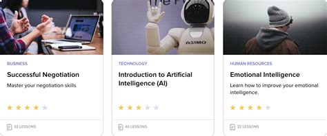 Knowledge Management Features And Capabilities Zoho Learn