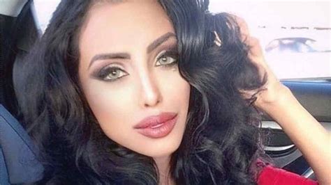 Who Is Journalist Sameera Khan Her Biography Age Nationality And Instagram The Sportsgrail