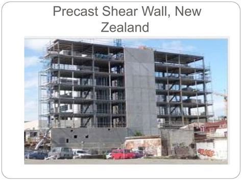 Seismic Retrofitting Of Rc Building With Jacketing And Shear Wall