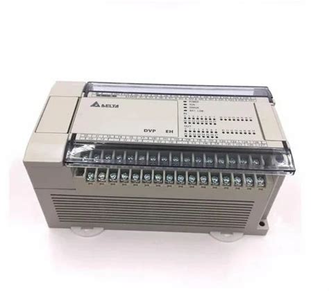 Delta Plc Programming Services At ₹ 6000day In Pune Id 2850056391373