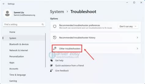 Windows Update Service Not Running Solved Driver Easy