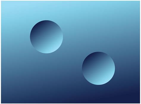 Abstract Gradient Vector Background Design Abstract Gradient Color Background Design Vector