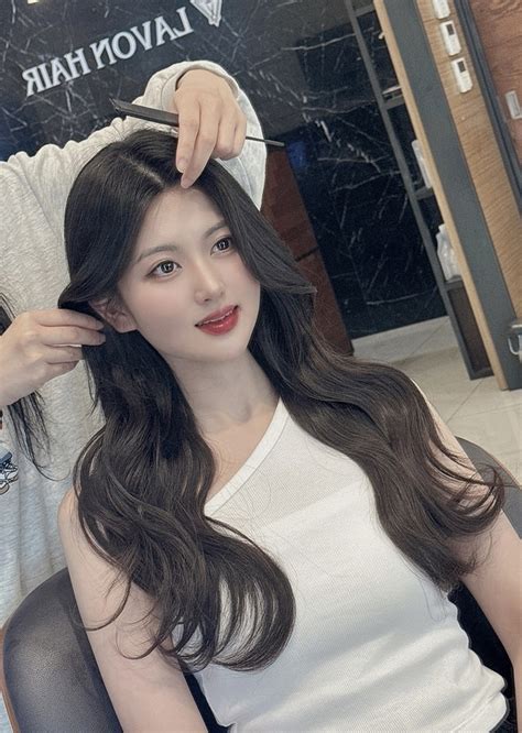 수원붙임머리 노팁 초특가 할인 네이버 블로그