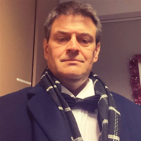 Feedupdateurnliactivity