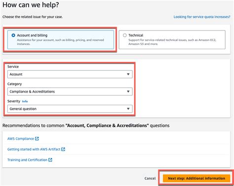 Exporting Your Data With Cloudshell Amazon Monitron