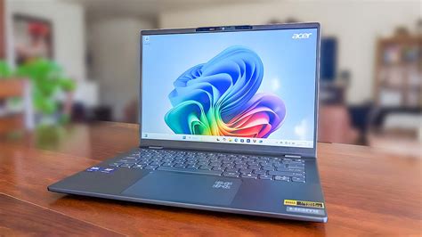 How To Import A Windows Subsystem For Linux Wsl Distribution From A