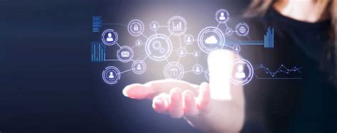 Welcome To Excellerate Consulting