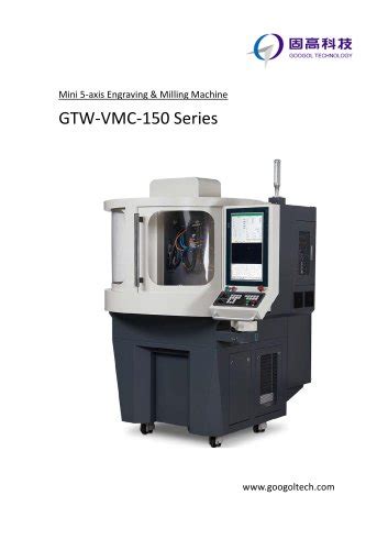 Gts Series Pci Motion Controller Googol Technology Hk Limited Pdf Catalogs Technical