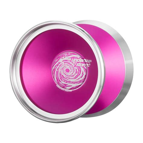Undersea Storm Yoyo Yozean Yoyoshopsg