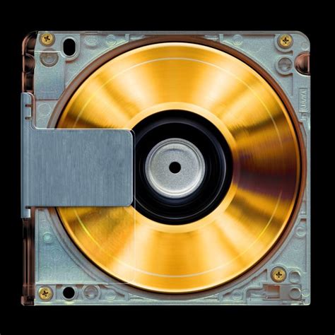 Pin By Martin Haynes On Minidisc Cd Design Life Hacks Computer Tool Design