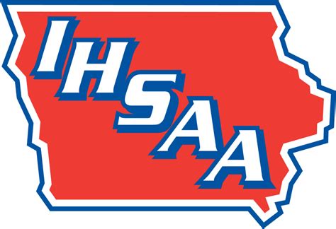 Classifications Ihsaa