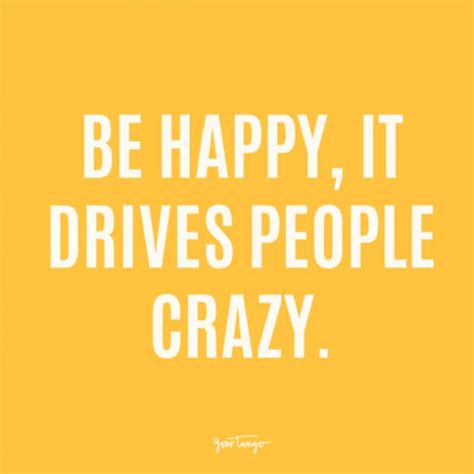 160 Funny Quotes About Life To Keep You Laughing Yourtango