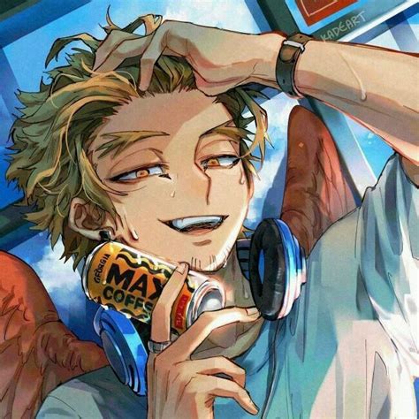 صور بوكو نو هيرو Illustrazione Divertente Arte Delle Anime Arte