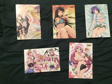 IMG MyFigureCollection Net IMG MyFigureCollection Net