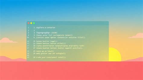 Tailwind Css For Beginners From Zero To Hero In A Weekend