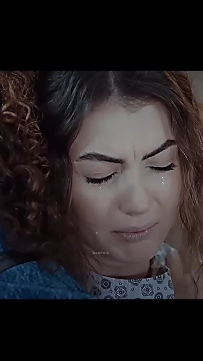 Esram🥺 Aşkmantıkintikam Esraerten Esrafan Esrakorfalı Eszan Ozan