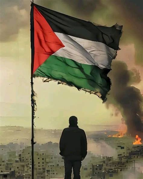 জীবন বৃত্তান্ত