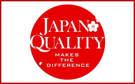 Tosoh Bioscience Diagnostics Emea Auf Linkedin Kaizen Quality Medicalequipment