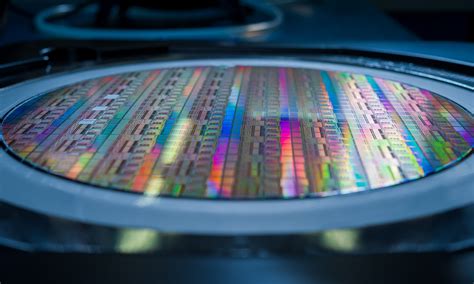 Ai 时代的数据通信创新 Coherent 高意