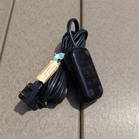 Electric Dimmer Switch With Sliding Controller Imperial Lighting Co