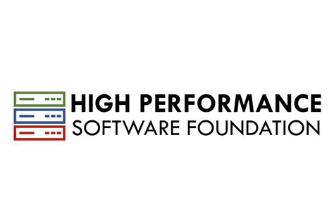 Linux Foundation Announces Intent To Form The High Performance Software
