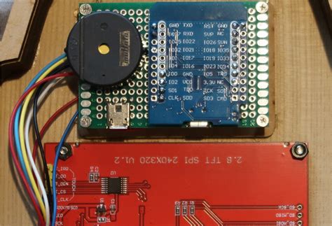 Esp32 Wifiでリモコン通信 サーバーなど作成したプログラムをコピペで簡単に使えるようにリスト化しました Wifiでの通信、udp通信 Ntpサーバーへの接続