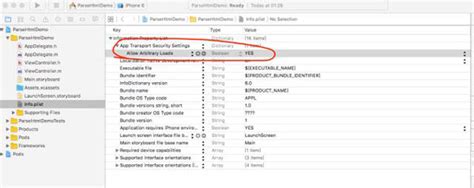 ios抓取html css xpath解析数据 html xpath