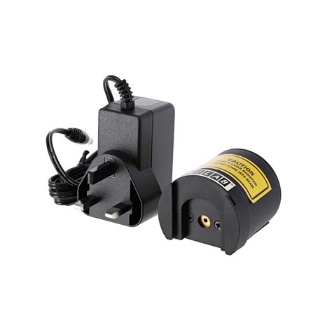 G1010441 Unilab Led Laser Gls