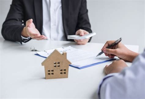 Section 146 Notices Explained Landlord Legal Guide