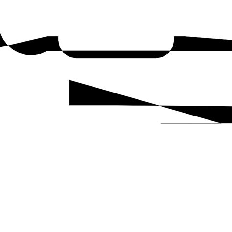 Clipboard Copy Vector Svg Icon Svg Repo