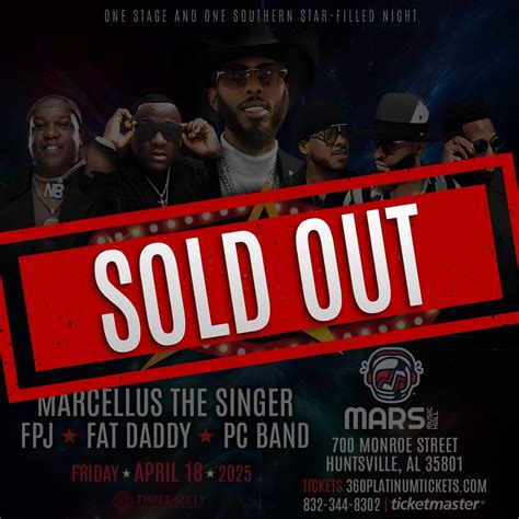 Marcellus Thesinger Added A New Photo Marcellus Thesinger