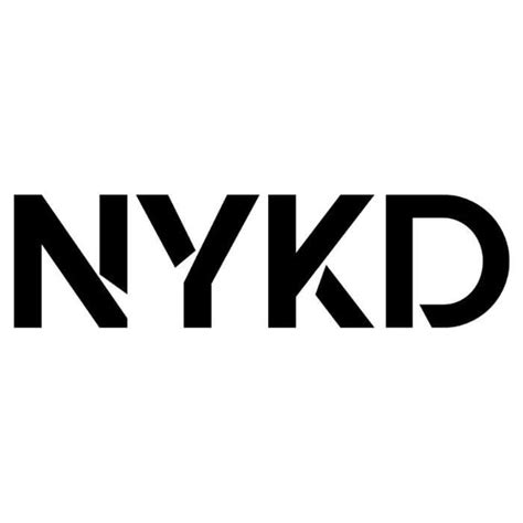 Nykd Vaperanger Wholesale