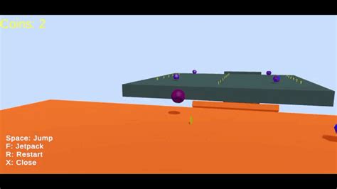 Github Netbul4ball Game A Ball Game For A Test