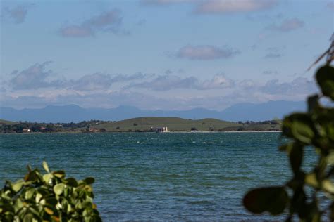 Igor Ribeiro Photography