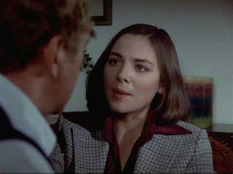 Columbo How To Dial A Murder With Guest Star Kim Cattrall Clips Youtube