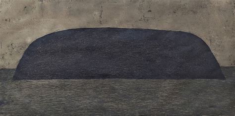 Narendra Kumar Sain Indiaprintmakerhouse