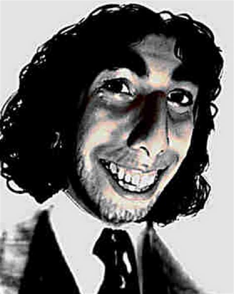 The Walten Files Character As Your Birthday Remake Fandom