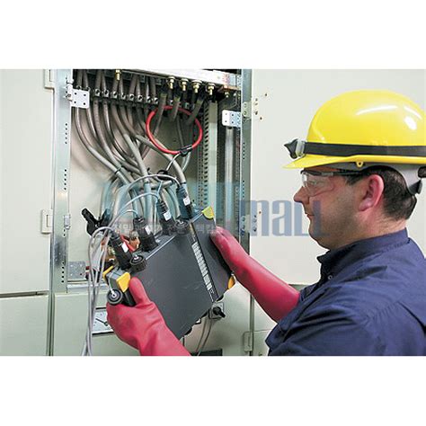 텍캄몰 정밀 계측기 전문점