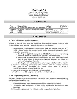 JeanJacob PDF