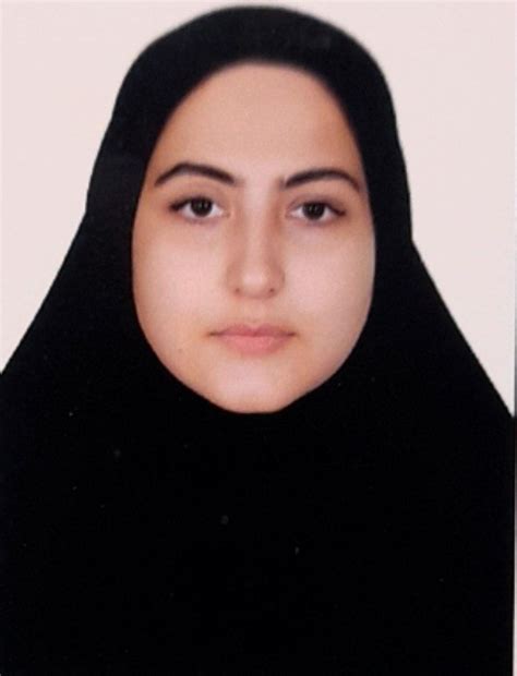 گفت و گو با فاطمه براتی قبولی دبیری تاریخ دانشگاه فرهنگیان