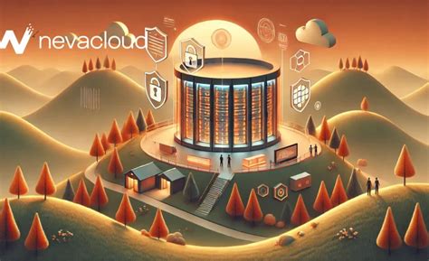 Apa Itu Sql Injection Contoh Dan Cara Mencegahnya Lengkap