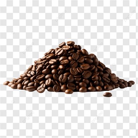 볶은 커피 콩 더미 커피 콩 말뚝 카페인 Png 일러스트 및 이미지 에 대한 무료 다운로드 Pngtree