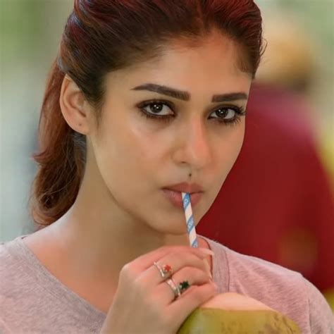 Sex Confessions and Secrets of Varun சத அணணயம நனம 100