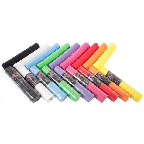 Простирадла в рулоні одноразові 0 6х100 м купити в Києві та Україні ціна від Sculptor