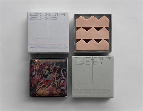 Certificate On Behance