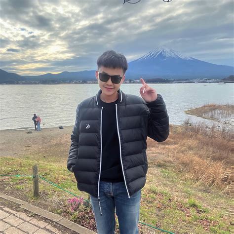 Ap People And Career Ap Academy ชวนคุณมาอบรมทบทวนความรู้ และเตรียมความพร้อม เพื่อทดสอบขอรับใบ