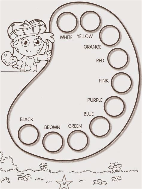 Wonderland Blog De Inglés De Infantil Y Primer Ciclo Material Para